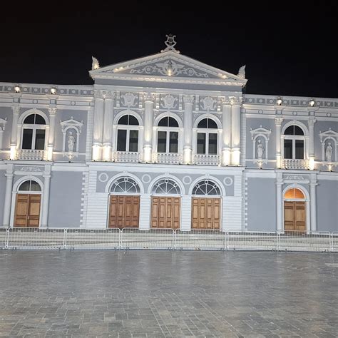 Jenny Roxanaa Jenny Roxanaa Added A New Photo