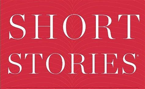 Junot Díazs Favorite Short Stories The Future Of American Literature