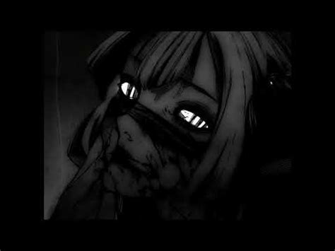 Hikari Slowed Reverb Youtube