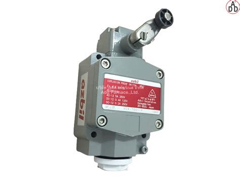 Azbil Vcx 7001 P บริษัท เอดีดี เฟอร์เนส จำกัด