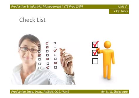 World Class Management Techniques Ppt