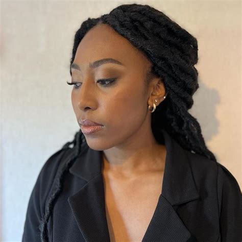 Binta - Artist Gallery - The Beauty Hub - Auckland NZ