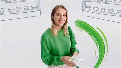 Перекресток Зеленая линия