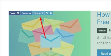 How To Add Pagination On The Home Page Of Newspaper Theme