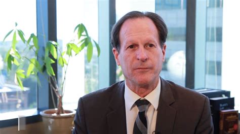 Video Meet Michael L Baum