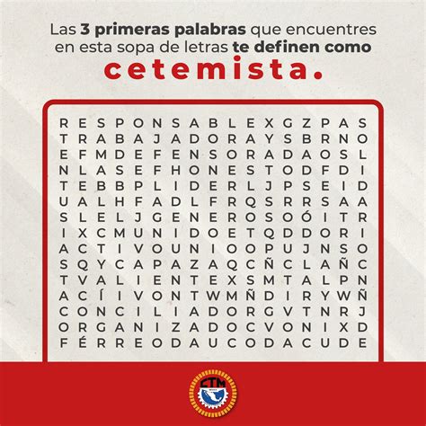 Ctm Nacional On Twitter ¡compañeras Y Compañeros Queremos Leerlos