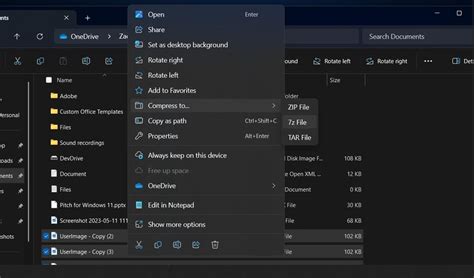 Windows 11 2024 Update Que Va Apporter Cette Version 24H2 Le