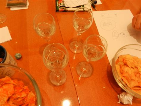 Dream Of Home Tonight Sex U Skoli