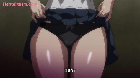 Iinchou Wa Saimin Appli Wo Shinjiteru Full Episode New Hentai Eporner