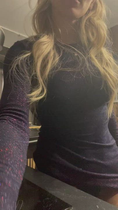 After A Nightclub Why Are You So Trite To Get Acquainted If There