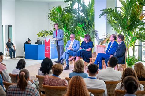 Estados Unidos Ley De Registro De Extranjeros Poder Judicial