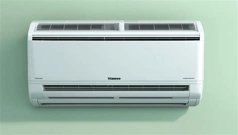 How To Fix E5 Code On Hisense Air Conditioner