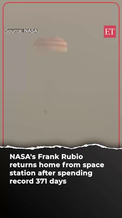 Vishwajeet Kumar C Posted On Linkedin