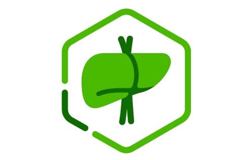 Navify® Algorithms Gaad