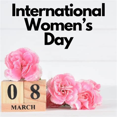 Internationalwomensday Asmaa Ebrahim Phd Inorganic Chemistrymbadata Analyst