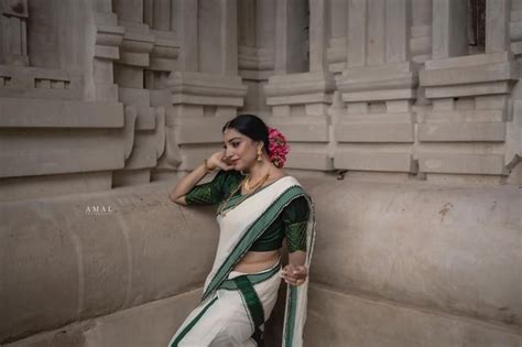 Rithu Manthra Rmallubabes