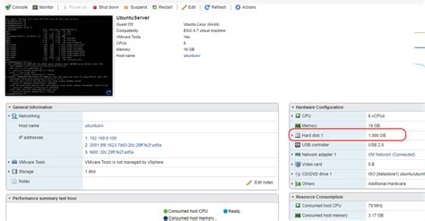 Help Installing Ffmpeg Please Ryoutubedl