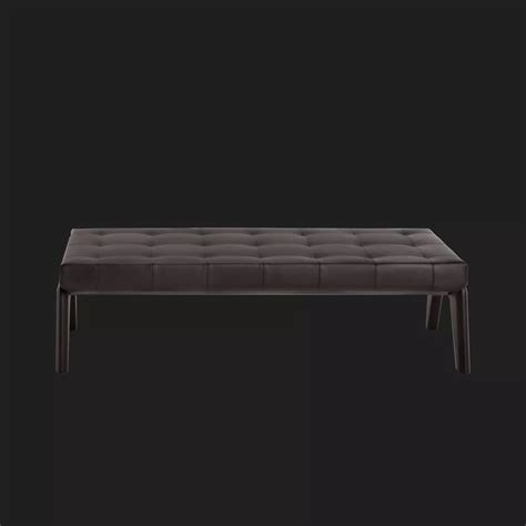 台中椅凳板凳長凳 訂製推薦 台中家具推薦訂製沙發餐桌椅床架床墊 Tini蒂尼家俬