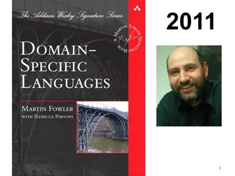 metamorphic domain specific languages pdf