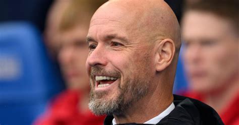 Man Utd Confirm Another Midfield Signing Ahead Of Manuel Ugarte