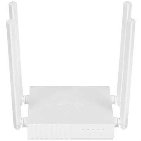 Роутер TP-Link Wi-Fi Archer C24 купить по низкой цене с доставкой в ...