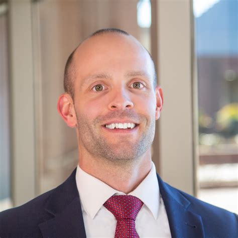 Bryan J Feger Phd Senior Medical Writer Duke Clinical Research Institute Linkedin