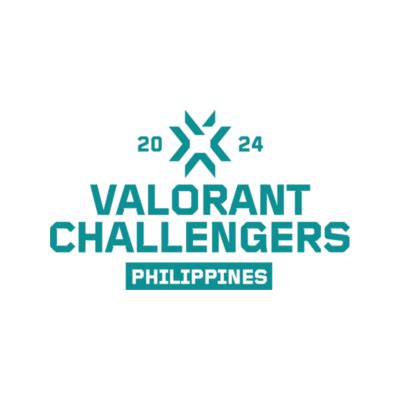 VALORANT Challengers Philippines Split по Valorant сетка расписание матчей