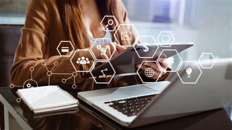 Product Concept Testing Quantitative Product Concept Testing Cr