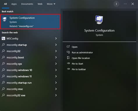 How To Fix Microsoft Windows App Runtime Ddlm Error