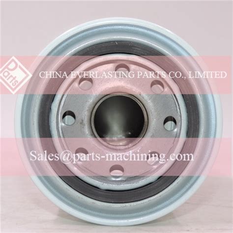 Fleetguard Fuel Filter Ff185 Cross Reference Suppliers And Manufacturers