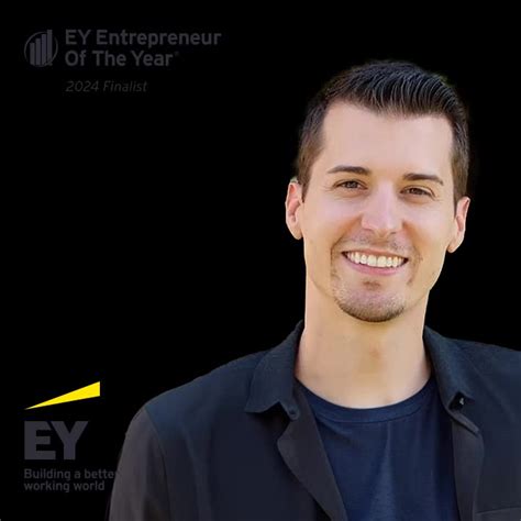 Video Ray Tierney On Linkedin Huntress And Ey Announce Kyle