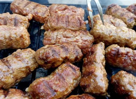 Khmer New Year And Mici Bbq Atkatattoo