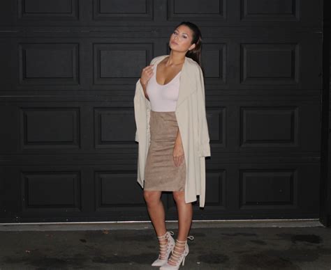 Melissa Chen October 2015