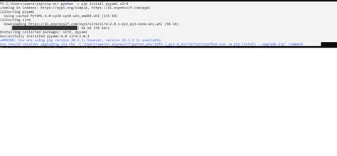 CMake Error When Doing Idf Py Set Target Esp32 IDFGH 6384 Issue