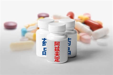 阿兹夫定片纳入新冠肺炎诊疗方案、发放1亿元观影消费券本周民生大事来了！宜宾新闻中心长江网cjncn