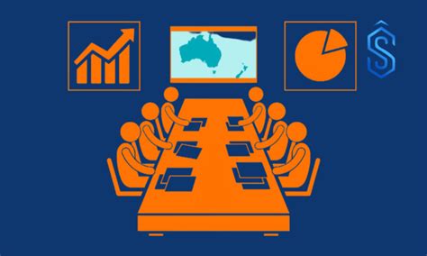 Persistent Systems Named Most Honored Company In 2025 Extel Asia Executive Team Survey