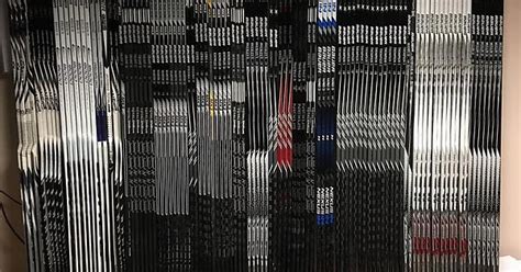 The Science Behind The Flex Of Ice Hockey Sticks Album On Imgur