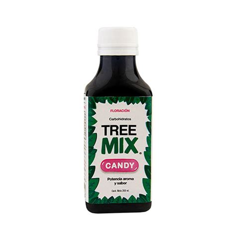 Treemix Candy Ml Tomaco Grow Shop Treemix Candy Ml Tomaco Grow Shop