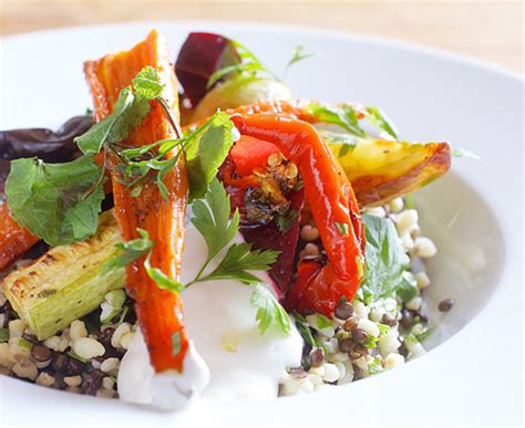 מושב גמזו אמא אדמה