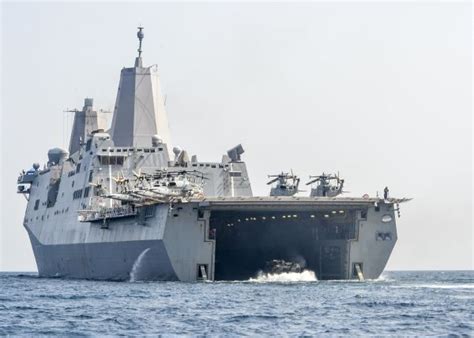 Navy Military Army Navy Us Navy Ships Naval Force Navy Aircraft