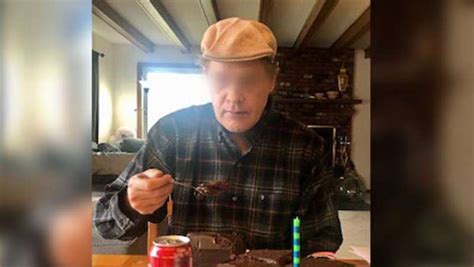 抓错人酿“冤案”，美国一男子被误关精神病院2年多社会法制好看视频