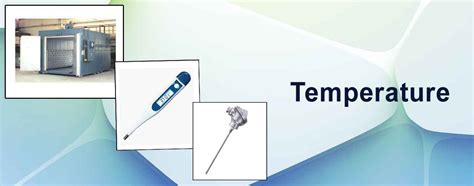 Electro Technical Calibration Service Dimensions Calibration India