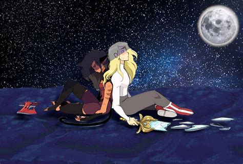 26 Best Noelle Stevenson Images On Pholder Princesses Of Power
