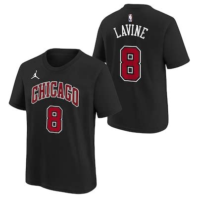 Chicago Bulls Gear Bulls Jerseys Store Bulls Shop Apparel Nba Store