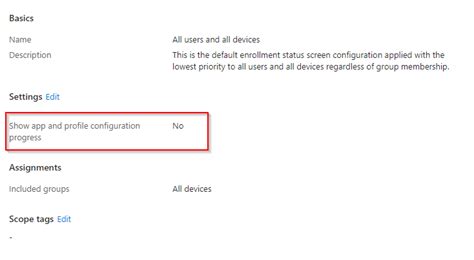 Full Guide 2025 Set Up Windows Autopilot With Intune