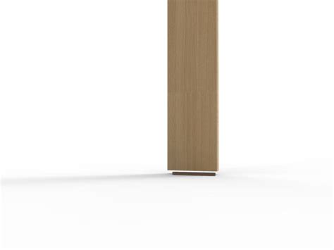 Separadores De Ambientes A Medida Creamos Hogar