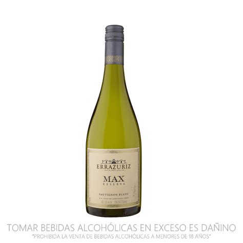Perufarma Sa