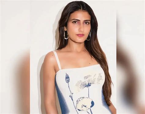 Fbi Arrests Terror Suspect Harpreet Singh In Sacramento Indiawest Journal News