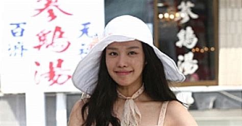 위기의 쇼박스 미녀는 괴로워 다시 한번