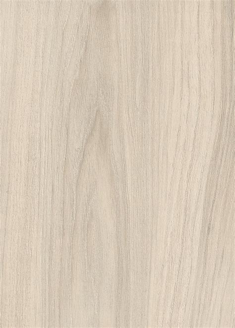 Egger Cpl Laminated Boards Manufacturas Marpe